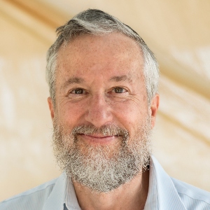 Professor Moshe Koppel - שמרנות ישראלית | Israeli Conservatism