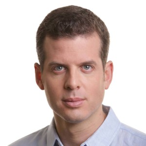 Dr. Ronen Shoval - שמרנות ישראלית | Israeli Conservatism