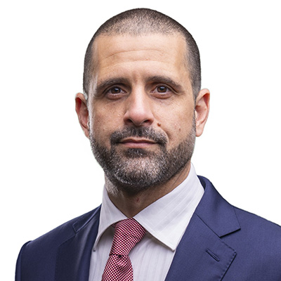 Ambassador Khaled Yousif Al Jalahma - שמרנות ישראלית | Israeli Conservatism