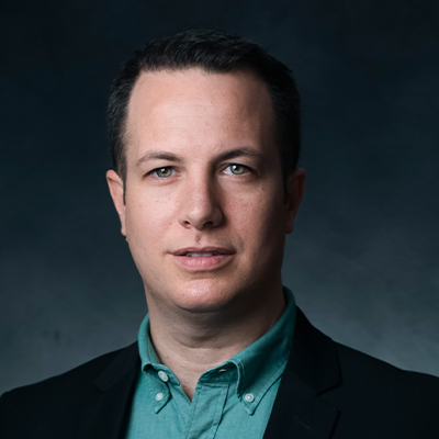 Eran Ben-Ari - שמרנות ישראלית | Israeli Conservatism